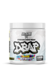 DBAP // EXTREME HIGH-STIM PRE-WORKOUT – Axe & Sledge Supplements