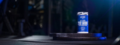 Axe & Sledge Supplements