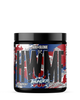 HWMF // HIGH STIM PRE-WORKOUT – Axe & Sledge Supplements