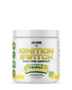 Ignition Switch // Daily Pre-Workout – Axe & Sledge Supplements
