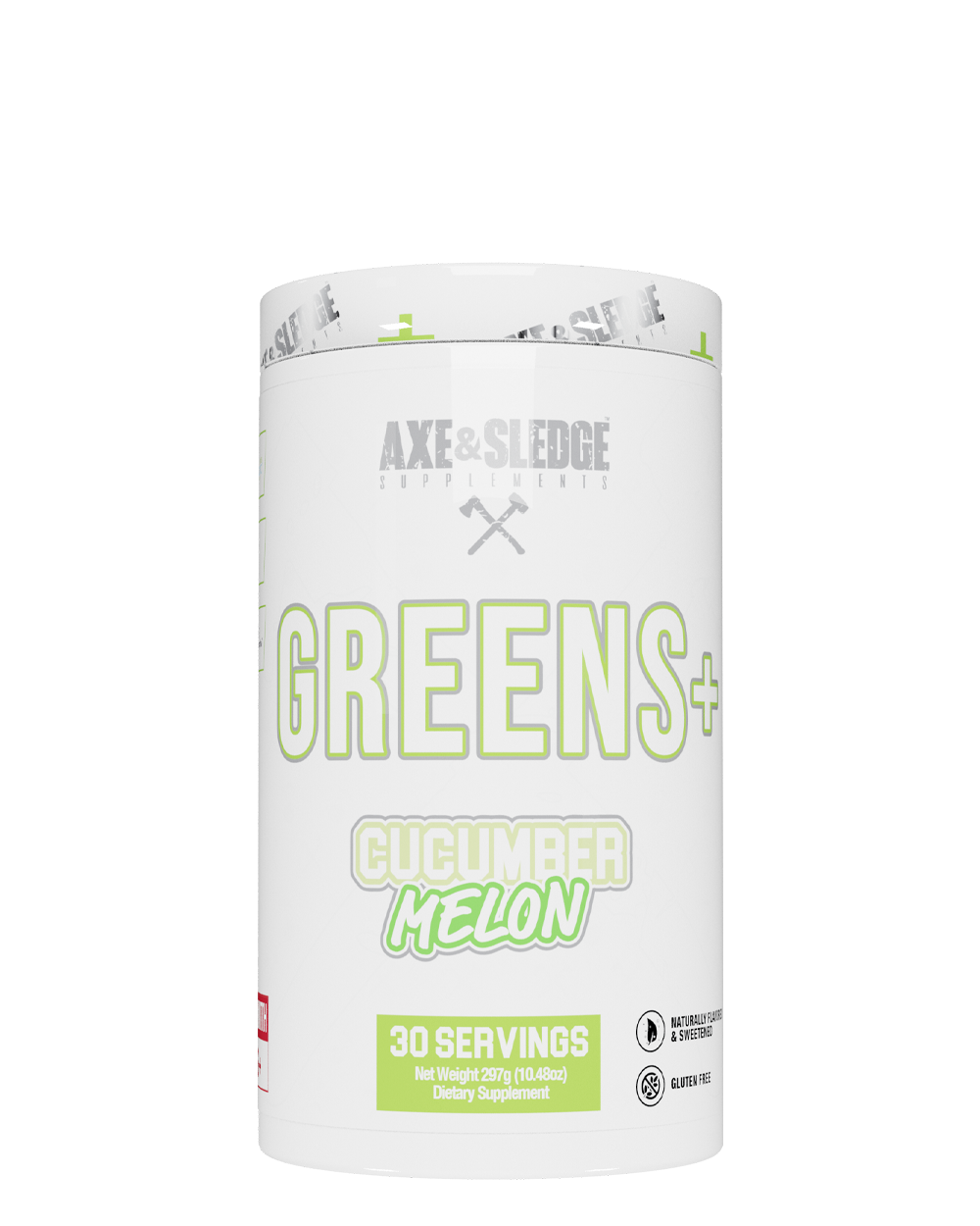 Plant Fed All Natural Vegan Protein Axe Sledge Supplements plant-fed-all-natural-vegan-protein-axe-sledge-supplements