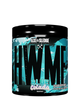 HWMF – Axe & Sledge Supplements